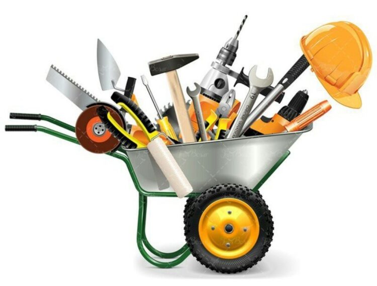 Building Material suppliers Deira Dubai | Golden Light Trading